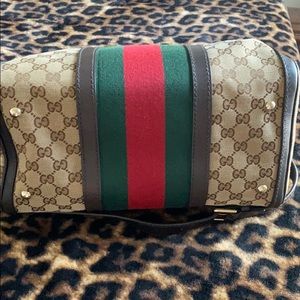 Gucci | Bags | Gucci Purse | Poshmark